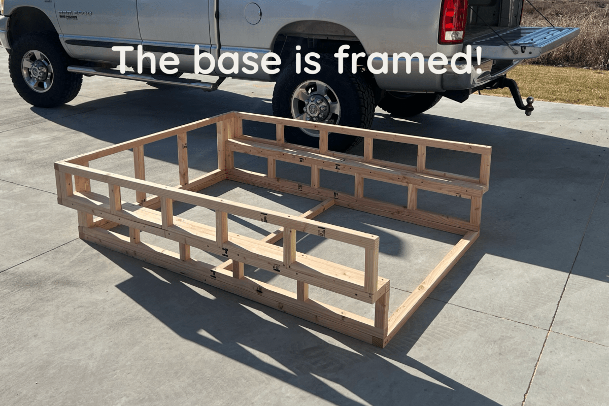 FlipPac Build – Part 2 – Wreck-it Rick